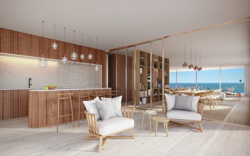 Mon Brava: un estilo de vida excepcional - PuntaDelEsteInternacional.com